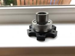 imx to set 22 3D Models | Page 1 | STLFinder