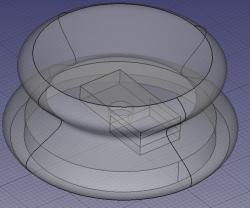 pot lid handle 3D Models | Page 1 | STLFinder
