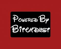 powered by ucenter home jacquemier s sign 3D Models | Page 1 | STLFinder