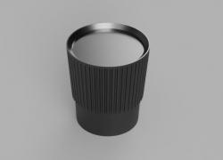 radio knob 3D Models | Page 1 | STLFinder