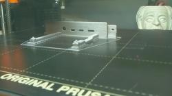 raspberry pi pci bracket 3D Models | Page 1 | STLFinder