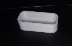 rectangular box 3D Models | Page 1 | STLFinder