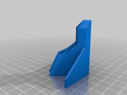 solidworks corner relief 3D Models | Page 1 | STLFinder