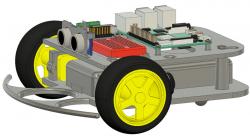 scratch 3 3D Models | Page 1 | STLFinder