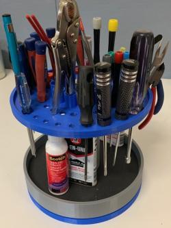 rotate tool 3D Models | Page 1 | STLFinder