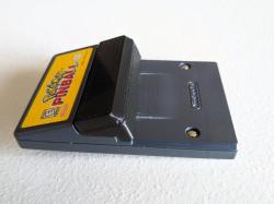 battery for gameboy color games 3D Models | Page 1 | STLFinder
