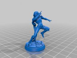 smash ultimate fan made render 3D Models | Page 1 | STLFinder