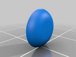 screw cap cover 3D Models | Page 1 | STLFinder