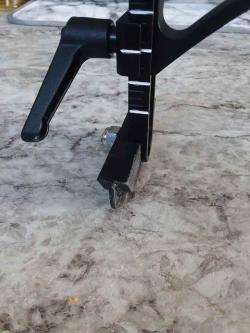sinclair bipod 3D Models | Page 1 | STLFinder