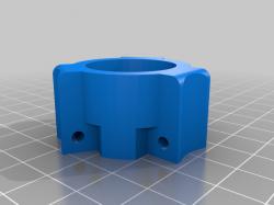 slik tripod replacement parts 3D Models | Page 1 | STLFinder
