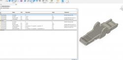 soic 8 pin programming clip 3D Models | Page 1 | STLFinder