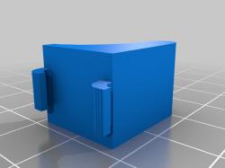 stl sports lic bracket 3D Models | Page 1 | STLFinder