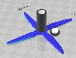 jurassic park pro vpx sound mod 3D Models | Page 1 | STLFinder