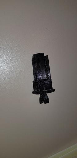 snowman truck modellauto | Page 1 | STLFinder