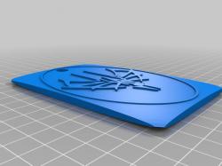 lightweavers 3D Models | Page 1 | STLFinder