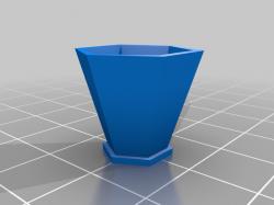 red miniature lights 3D Models | Page 1 | STLFinder