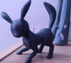 super smooth 3D Models | Page 1 | STLFinder