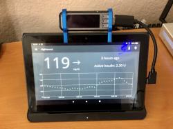 contour next link 3D Models | Page 1 | STLFinder
