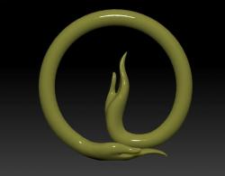 smallrig cá tay 3D Models | Page 1 | STLFinder