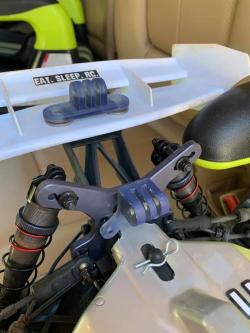 tekno spark go 2 support lmc gcam 3D Models | Page 1 | STLFinder