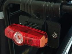 topeak rack light 3D Models | Page 1 | STLFinder