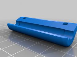 trx4 cage 3D Models | Page 1 | STLFinder