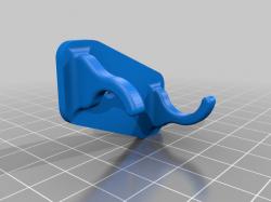 p 80 frame 3D Models | Page 1 | STLFinder