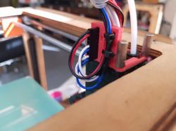 ultimaker 2 extruder 3D Models | Page 1 | STLFinder