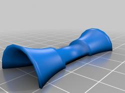 valve index cable 3D Models | Page 1 | STLFinder