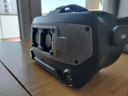 valve index double fans frunk mod by 3D Models | Page 1 | STLFinder