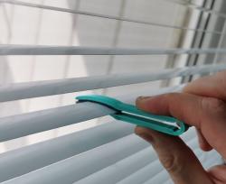 mini blind duster tool 3D Models | Page 1 | STLFinder