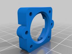 vs410 ultra 3D Models | Page 1 | STLFinder