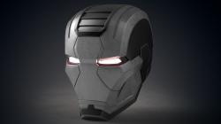 war machine mark 1 3D Models | Page 1 | STLFinder