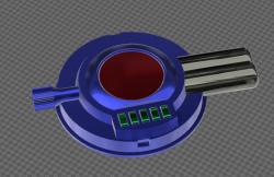 tasm 1 suit 3D Models | Page 1 | STLFinder