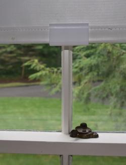 window shade pulls 3D Models | Page 1 | STLFinder