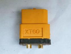 pcb mount xt60 3D Models | Page 1 | STLFinder