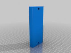 superpower bms battery pack free download 3D Models | Page 1 | STLFinder