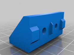 parrallel circuit 3D Models | Page 1 | STLFinder