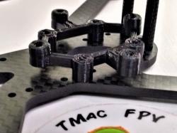 20x20 aio 3D Models | Page 1 | STLFinder