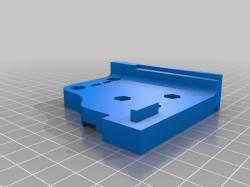 3d printer direct drive | Page 1 | STLFinder