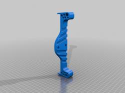 geeekpi 4u server cabinet design files 3D Models | Page 1 | STLFinder