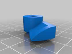 imx to lolis cams 3D Models | Page 1 | STLFinder