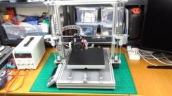 anet a8 custom leveling 3d models 【 STLFinder