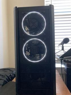 antec 900 3D Models | Page 1 | STLFinder