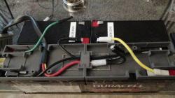 apc ups batteries 3D Models | Page 1 | STLFinder