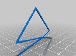 apollo cupcake bike accessories online usa 3D Models | Page 1 | STLFinder