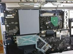 apple imac 2009 3D Models | Page 1 | STLFinder