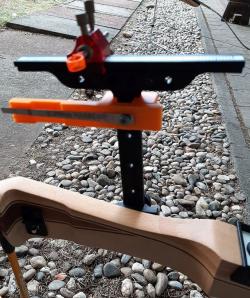 archery bow grip 3D Models | Page 1 | STLFinder