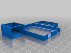 9 volt battery arduino 3d models 【 STLFinder