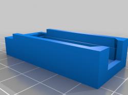arduino usb port 3D Models | Page 1 | STLFinder